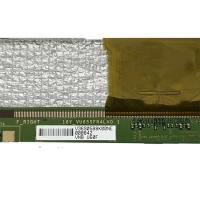 China Samsung 16Y-VU65SFR4LV0.1 Buffer Board for 65-Inch LED TV Display Panel Repair Component for sale