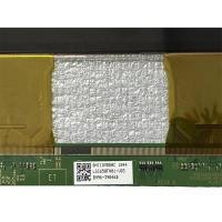 China Samsung 16Y-VU65SFR4LV0.1 Buffer Board for 65-Inch LED TV Display Panel Repair Component for sale
