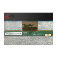 China HKC 50 Inch PT500GT02-2 4K LCD Open Cell Panel 3840×2160 Resolution 5000:1 Contrast Ratio for sale