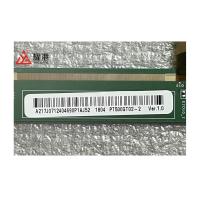 China HKC 50 Inch PT500GT02-2 4K LCD Open Cell Panel 3840×2160 Resolution 5000:1 Contrast Ratio for sale