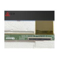 China SHARP JR645R3HB1K 65-inch 8K UHD LCD Open Cell Panel with 3840×2160 Resolution and 60Hz Refresh Rate for sale
