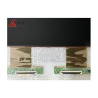 China SHARP 60 Inch 8K Open Cell Display JE601R3HD27 - 3840x2160 LCD Panel for TV Screen Replacement for sale