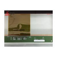 China SHARP 60 Inch 8K Open Cell Display JE601R3HD27 - 3840x2160 LCD Panel for TV Screen Replacement for sale