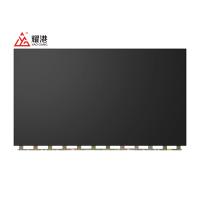 China SHARP JR745R3HA4K 75 Inch LCD Open Cell Panel with 51-Pin Interface for TV Screen Replacement for sale