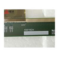 China SHARP JR745R3HA4K 75 Inch LCD Open Cell Panel with 51-Pin Interface for TV Screen Replacement for sale