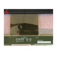 China SHARP JR745R3HA4K 75 Inch LCD Open Cell Panel with 51-Pin Interface for TV Screen Replacement for sale