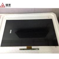 China Samsung 16Y-VU55MB4SL4LV0.2 LCD Panel 55 Inch TFT Display with 89° Viewing Angles and 60Hz Refresh Rate for sale
