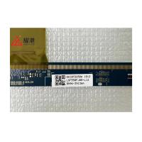 China SAMSUNG 50-Inch LCD Panel LSF550FJ08-L12-16Y-10VSU-1 TFT Display for TV Repair and Business Screens for sale