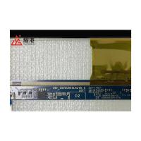 China SAMSUNG 50-Inch LCD Panel LSF550FJ08-L12-16Y-10VSU-1 TFT Display for TV Repair and Business Screens for sale