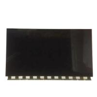China PANDA CC500PV6D 50 Inch 3840x2160 UHD LCD Panel with 6000:1 Contrast Ratio for TV Replacement for sale