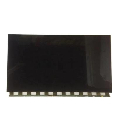 China PANDA CC500PV6D 50 Inch 3840x2160 UHD LCD Panel with 6000:1 Contrast Ratio for TV Replacement for sale