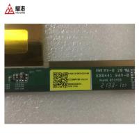 China PANDA CC500PV6D 50 Inch 3840x2160 UHD LCD Panel with 6000:1 Contrast Ratio for TV Replacement for sale