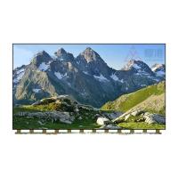 China Samsung 65 Inch UHD LCD Open Cell Panel LSF650FF16-Q01-17Y-VUN65 - 3840x2160 Resolution 60Hz Refresh Rate for sale
