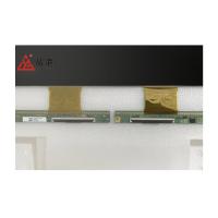 China Samsung 65 Inch UHD LCD Open Cell Panel LSF650FF16-Q01-17Y-VUN65 - 3840x2160 Resolution 60Hz Refresh Rate for sale