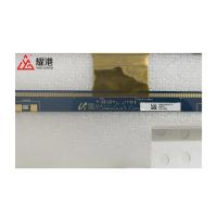 China Samsung 65 Inch UHD LCD Open Cell Panel LSF650FF16-Q01-17Y-VUN65 - 3840x2160 Resolution 60Hz Refresh Rate for sale