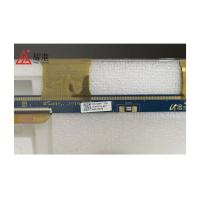 China Samsung 65 Inch UHD LCD Open Cell Panel LSF650FF16-Q01-17Y-VUN65 - 3840x2160 Resolution 60Hz Refresh Rate for sale