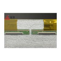 China Samsung LSF650FN08-Q13 65 Inch UHD LCD Panel - 3840x2160 Resolution 60Hz Refresh Rate Open Cell Display for sale