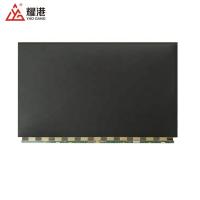 China PANDA 50 Inch CC500PV5D LCD Panel - 3840x2160 4K UHD Display with 60Hz Refresh Rate for sale