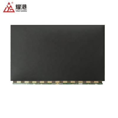 China PANDA 50 Inch CC500PV5D LCD Panel - 3840x2160 4K UHD Display with 60Hz Refresh Rate for sale