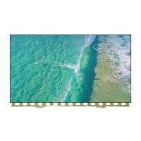 China Samsung LSI650FN01-V03 65-inch UHD Open Cell LCD Panel 3840×2160 Resolution 60Hz Refresh Rate for sale