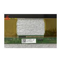 China Samsung LSI650FN01-V03 65-inch UHD Open Cell LCD Panel 3840×2160 Resolution 60Hz Refresh Rate for sale
