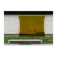China Samsung 65 Inch LSF650FN14-R02-20Y-VUN LCD Open Cell Panel 3840x2160 UHD Replacement Display for sale