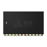 China Samsung 55