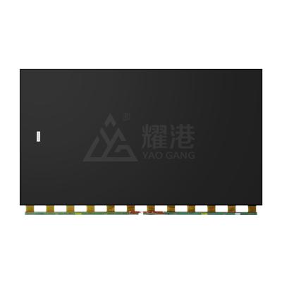 China Samsung 55