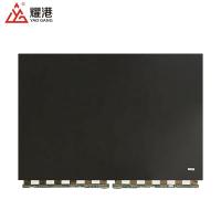 China PANDA CC500PV7D 50-inch LCD Panel - 3840×2160 UHD Resolution, 6000:1 Contrast Ratio for Professional Display Systems for sale