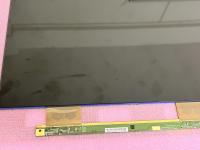 China PANDA CC430LV2D 43 Inch Full HD LCD Panel 1920×1080 Resolution 60Hz Refresh Rate for sale