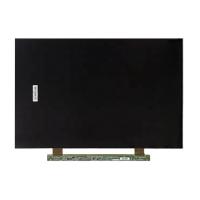 China CEC Panda CC700PV2D 70 Inch 4K Open Cell LCD Panel with 6000:1 Contrast Ratio and 12V Power Supply for sale
