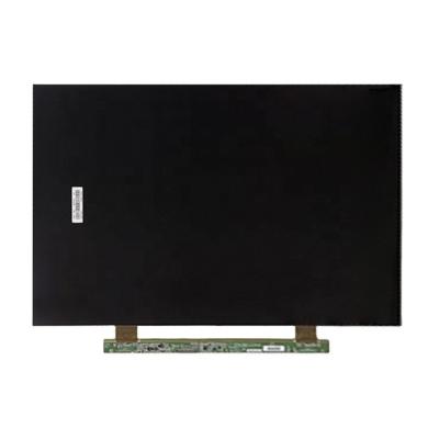 China CEC Panda CC700PV2D 70 Inch 4K Open Cell LCD Panel with 6000:1 Contrast Ratio and 12V Power Supply for sale