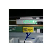China CEC Panda CC700PV2D 70 Inch 4K Open Cell LCD Panel with 6000:1 Contrast Ratio and 12V Power Supply for sale