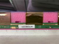 China BOE HV430QUB-N4E 43-Inch UHD LCD Panel 3840×2160 60Hz Open Cell for Commercial Display for sale