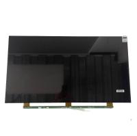 China Innolux 40 Inch V400HJB-P03 Full HD LED TV Panel 1920x1080 Resolution 5000:1 Contrast Ratio for sale