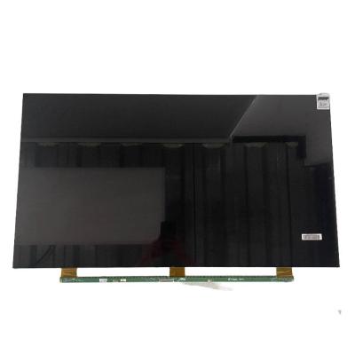 China Innolux 40 Inch V400HJB-P03 Full HD LED TV Panel 1920x1080 Resolution 5000:1 Contrast Ratio for sale