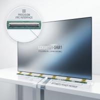 China LG 60 Inch Ultra HD 4K TFT LCD Panel LC600DUY-SHA1 60Hz 3840x2160 for sale