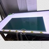 China LG 32 Inch TFT Panel with 60Hz Refresh Rate and IPS Technology for TV Display for sale
