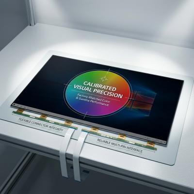 China LG 42 Inch TV Display Panel with IPS Technology and 60Hz Refresh Rate for Smooth Viewing for sale