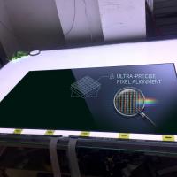 China LG 49 Inch TFT Display Panel with 60Hz Refresh Rate and IPS Technology for Enhanced Viewing Experience for sale