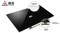 China 32 Inches 4K UHD TV Display Panel with 60Hz Refresh Rate Open Cell LCD Panel for sale