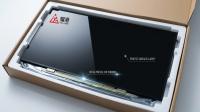 China 55 Inch 4K UHD Innolux TV Display Panel 3840x2160 60Hz Open Cell for Smart TV Signage for sale