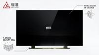 China Tianma TM750JA109-JAX2 75 Inch 4K UHD 120Hz IPS LCD TV Display Panel Open Cell for sale