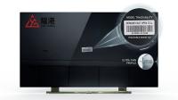 China 43 Inch 4K UHD 240Hz LCD TV Display Panel Open Cell ST430PA115-PAX8 for sale