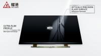 China Samsung 40 Inch LTA400LA111-LAX4 FHD 1920x1080 240Hz LCD TV Display Panel for sale