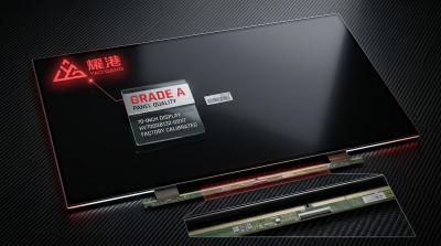 China BOE HV700GB132-GBX7 70 Inch 4K UHD OLED Open Cell LCD TV Display Panel 3840x2160 60Hz for sale