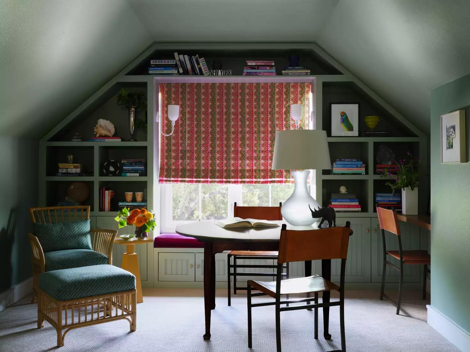 ways to love your home