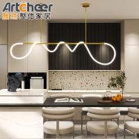 China European Design Kitchen Cabinet with Durable Laminate Countertop and Resin Faucet Accessories for sale