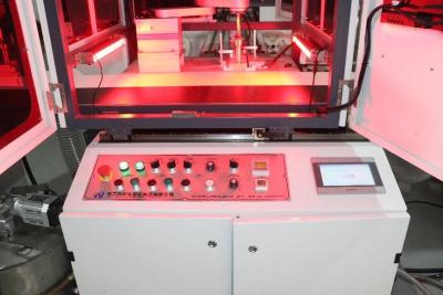 China Fold Up And Down Unnamed Category 13KW Paper Size L100 W60mm Innovative Industrial Device Supporting Seamless Operations for sale