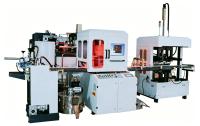 China 13KW Unnamed Category Paper Size min L100 W60mm Folding type Fold Up And Down Designed for Industrial Automation Systems for sale